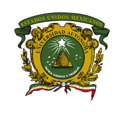 Digital Shop